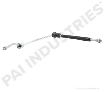 EFI-2467 | Mack E7 Engine Fuel Injector Line for Sale