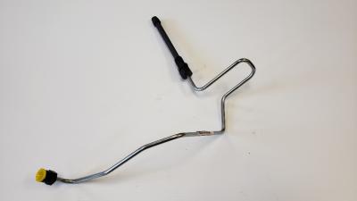 EM28840 | Mack E7 Engine Fuel Injector Line for Sale