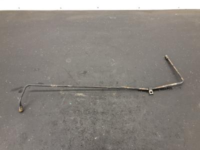 3069122 | Cummins N14 CELECT Engine Fuel Injector Line for Sale