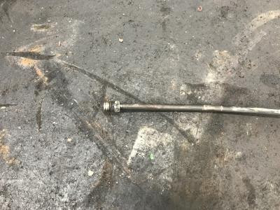 3082464 | Cummins N14 CELECT+ Engine Fuel Injector Line for Sale