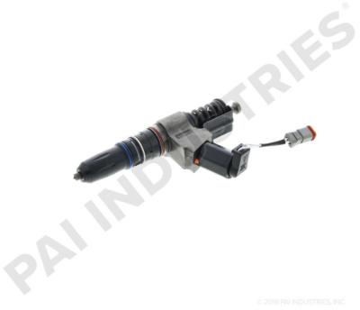 3095040 | Cummins M11 Engine Fuel Injector for Sale