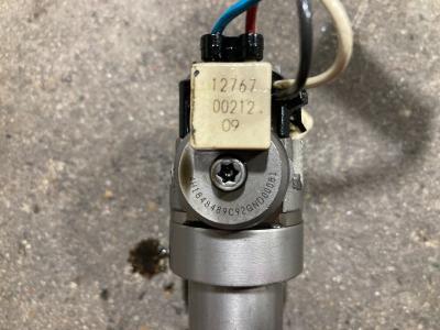 Mercedes MBE4000 Engine Fuel Injector for Sale