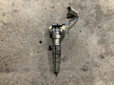 Mercedes MBE4000 Engine Fuel Injector for Sale