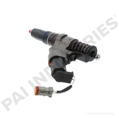 PA 209975 Engine Fuel Injector for Sale