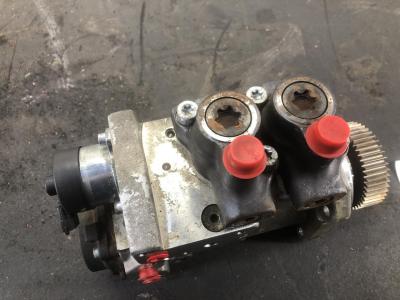 A4710900850 | Detroit DD13 Engine Fuel Pump for Sale