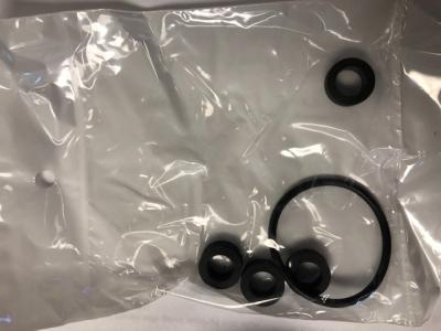 5010870R92 | International DT466E Engine Fuel Pump for Sale