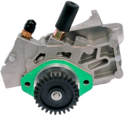 285-5500 | Mack E7 Engine Fuel Pump for Sale