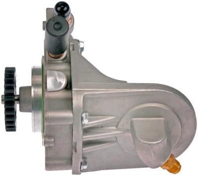 Mack E7 Fuel Pump for Sale