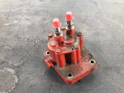 2872545 | Cummins ISL Engine Fuel Pump for Sale