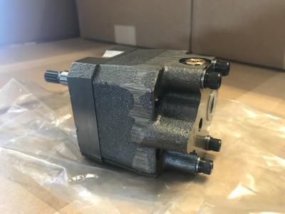 4954880 | Cummins ISM Engine Fuel Pump for Sale