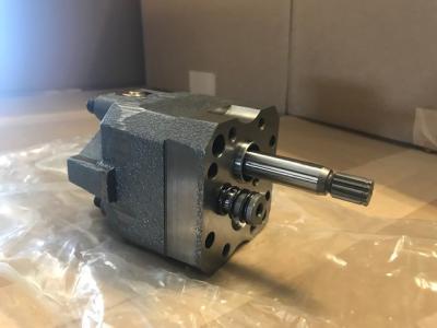 4954880 | Cummins ISM Engine Fuel Pump for Sale