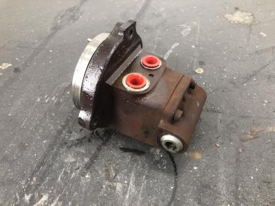 4307482 | Cummins ISX15 Engine Fuel Pump for Sale