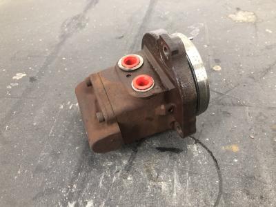 4307482 | Cummins ISX15 Engine Fuel Pump for Sale