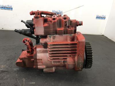 4359489 | Cummins X15 Engine Fuel Pump for Sale