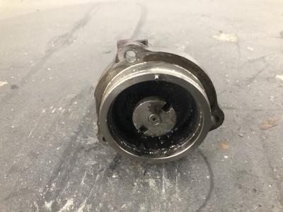 4307482 | Cummins ISX15 Engine Fuel Pump for Sale