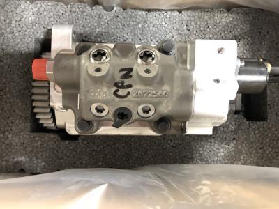 4359487 | Cummins ISX15 Engine Fuel Pump for Sale