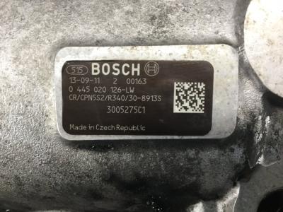 3005275C1 | International MAXXFORCE 13 Engine Fuel Pump for Sale