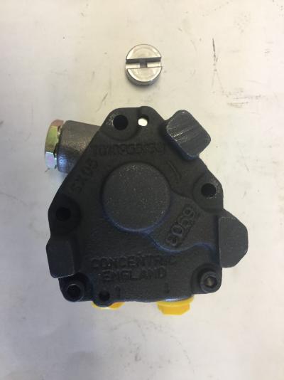 Mack MP8 Fuel Pump for Sale