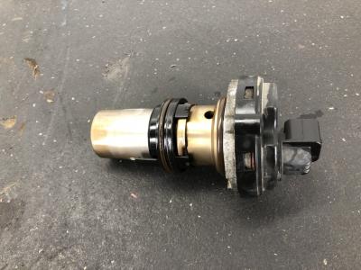 1891305C94 | International N9 Engine Fuel Pump for Sale