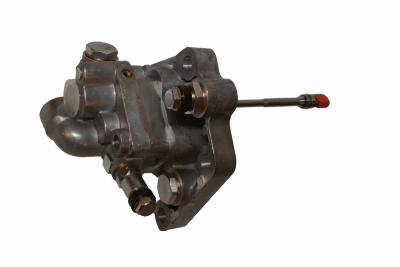 Volvo D13 Engine Fuel Pump for Sale