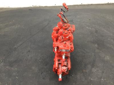 5594313 | Cummins X15 Engine Fuel Pump for Sale