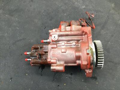 5594313 | Cummins X15 Engine Fuel Pump for Sale