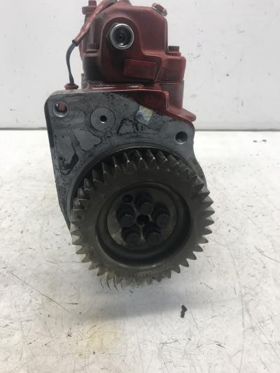 Cummins X15 DPF | Diesel Particulate Filter for Sale