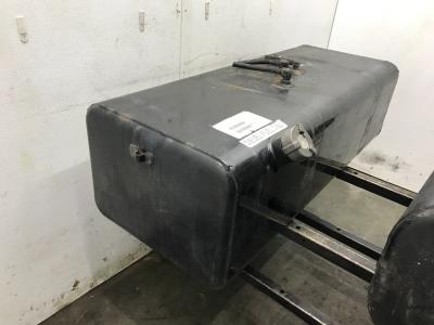 TS070628646 | Hino FF Fuel Tank for Sale