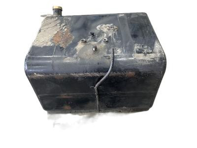 K86-6027-113000 | Peterbilt 200 LCF Fuel Tank for Sale