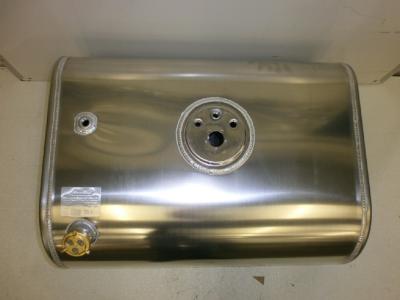 IN-3001 | International 4300 Fuel Tank for Sale