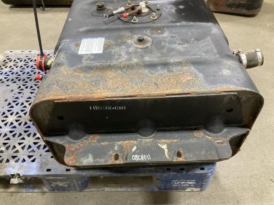 Chevrolet C4500 Fuel Tank for Sale
