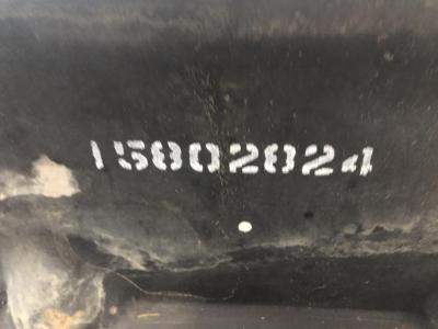 15802824 | GMC C4500 Fuel Tank for Sale