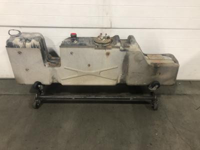 GMC C4500 Fuel Tank for Sale