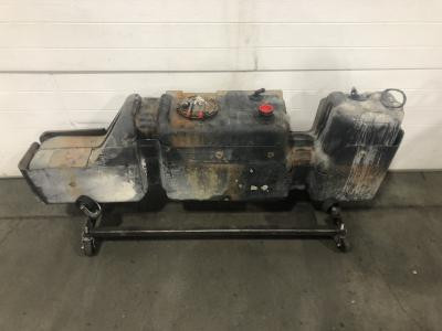 GMC C4500 Fuel Tank for Sale