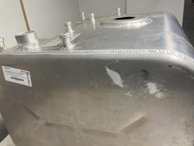 12-06005001 | GMC C6500 Fuel Tank for Sale