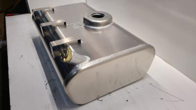 GM-4006 | GMC C7500 Fuel Tank for Sale