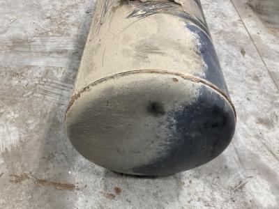 Mitsubishi FG Fuel Tank for Sale