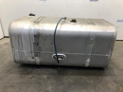 A03-35654-400 | Freightliner FL106 Fuel Tank for Sale