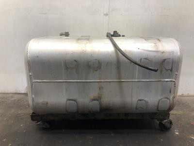 International MV607 Fuel Tank for Sale