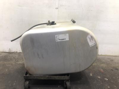 International MV607 Fuel Tank for Sale