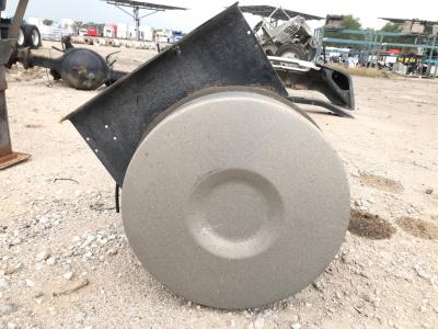 65-01095-22 | Great Dane TRAILER Fuel Tank Reefer for Sale