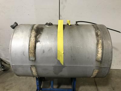 Great Dane TRAILER Fuel Tank Reefer for Sale