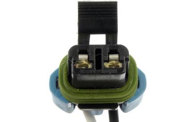 285-5401 | Peterbilt 330 Fuel Tank Sending Unit for Sale