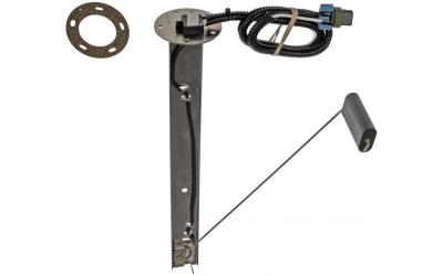 285-5401 | Peterbilt 330 Fuel Tank Sending Unit for Sale