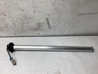 3595189C2 | International 8600 Fuel Tank Sending Unit for Sale