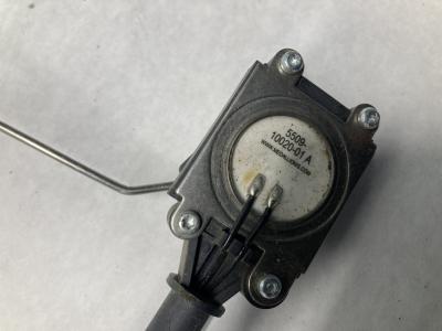 5549-13714-24 | Kenworth T680 Fuel Tank Sending Unit for Sale