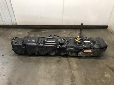 Freightliner SPRINTER Fuel Tank for Sale