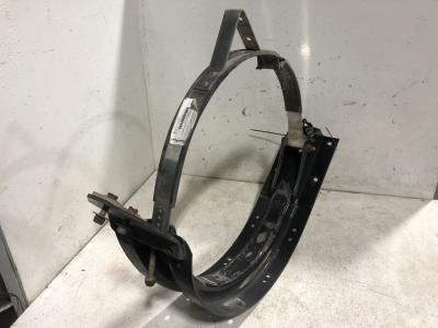 2072AA | Kenworth T680 Fuel Tank Strap for Sale