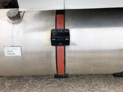 21076938 | Volvo VNL Fuel Tank Strap for Sale