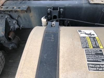 Volvo VNR Fuel Tank Strap for Sale